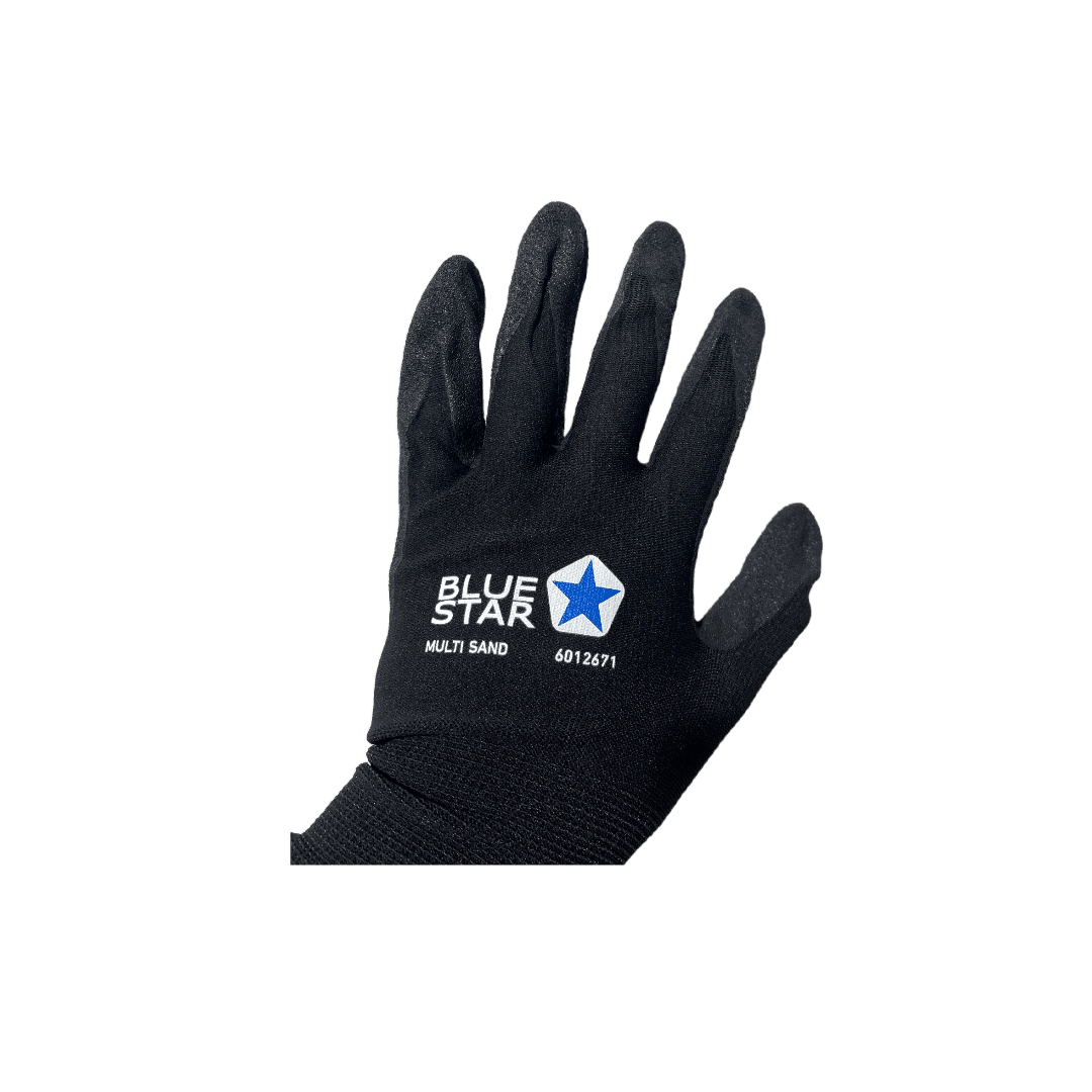 Blue Star multi sand handske | EpoGear