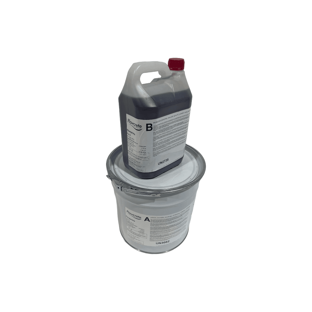 Flowprime - 14,1kg | EpoGear